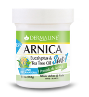 Dermaline – Dermaline USA